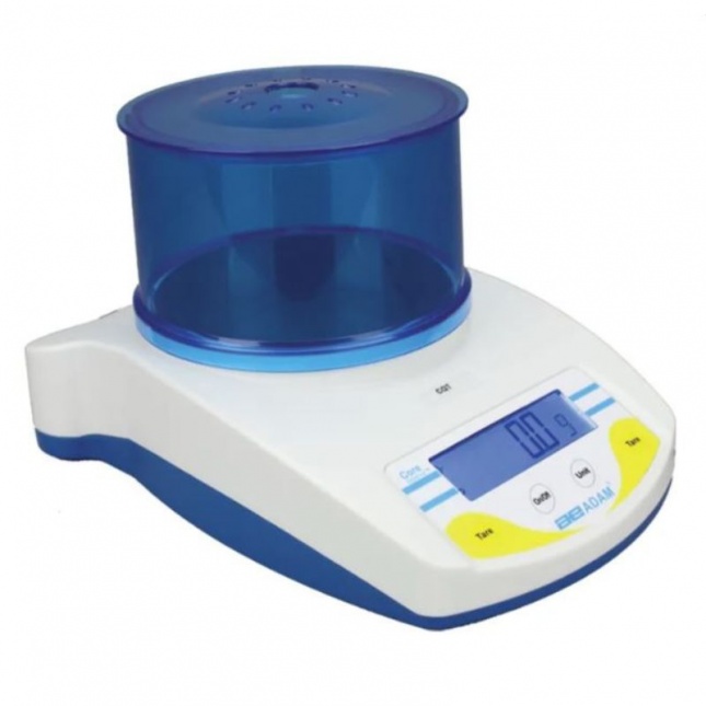 Balance Weighing Scales | Health and Care