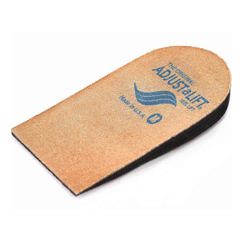 Heel Inserts For Footwear | Health and Care