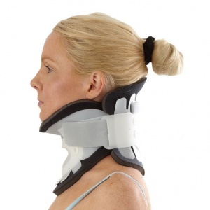 Neck Supports | Health and Care