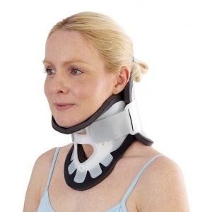Neck Supports | Health and Care
