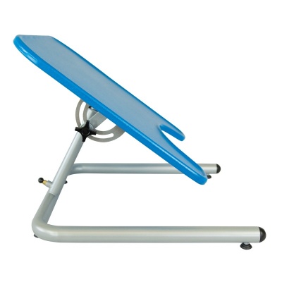 Tumble Forms 2 Feeder Seat | Health and Care
