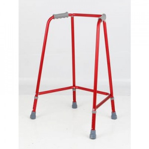 Walking Frames | Health and Care