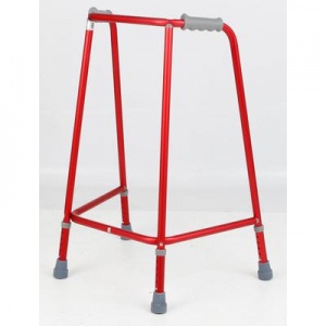 Walking Frames | Health and Care