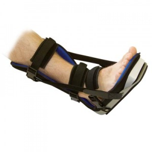 Achilles Tendon Supports | Health and Care