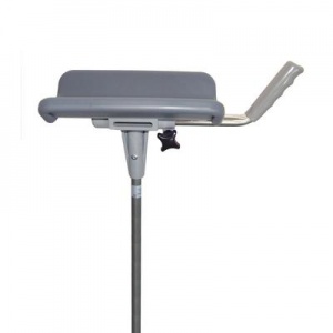 Rollators & Walkers | Health and Care