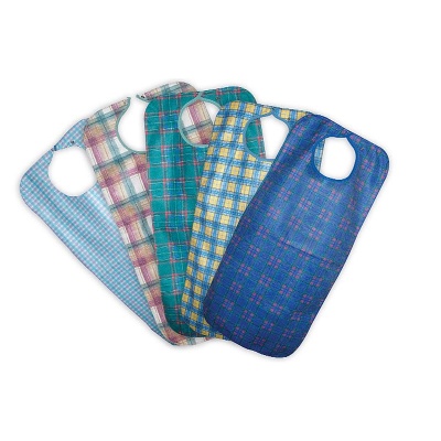 Adult Bibs | Health and Care