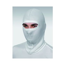 DermaSilk Adult Mask | Health and Care