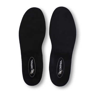 Aetrex Lynco Thin Orthotic Insoles L1300 | Health and Care