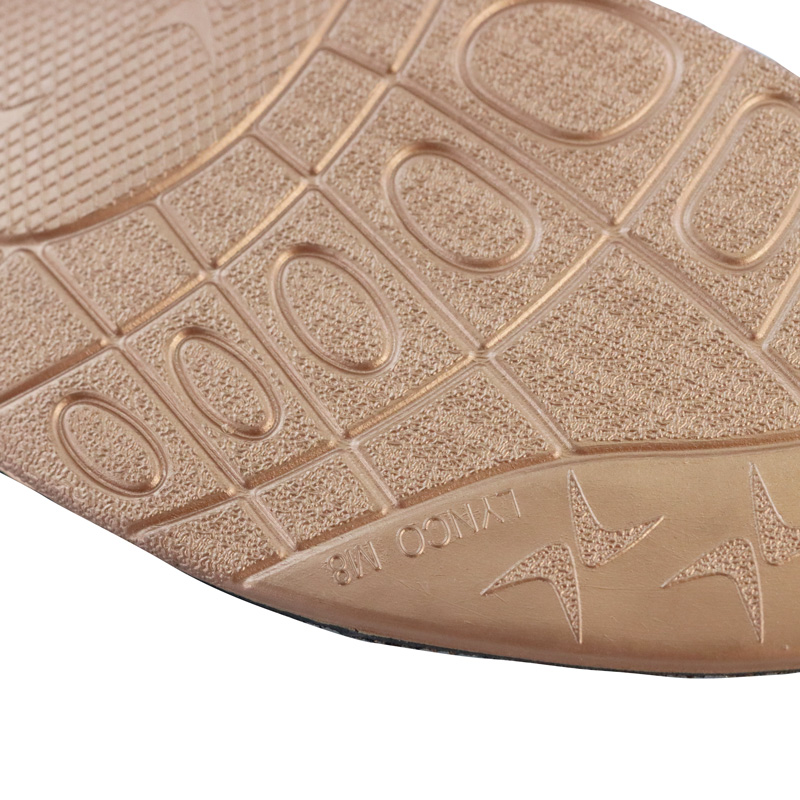 Aetrex Lynco Sports L400 Neutral Orthotics | Health and Care