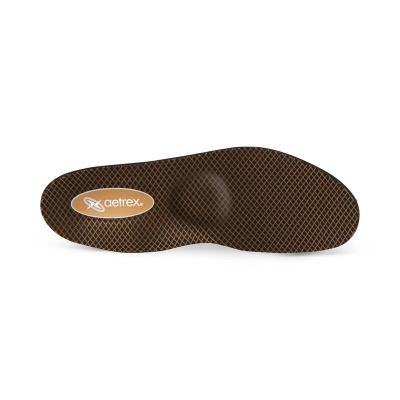 Aetrex Lynco Sports L425 Supported Orthotics | Health and Care