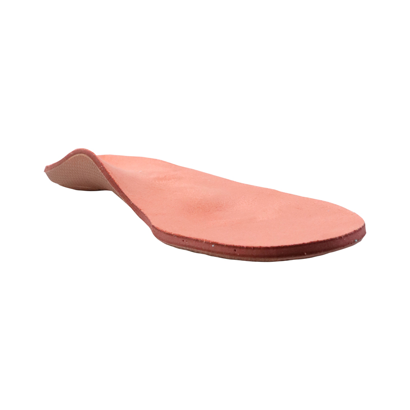 Copper Insoles | Health and Care