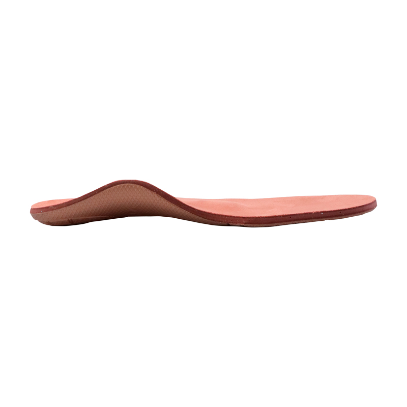 Copper Insoles | Health and Care
