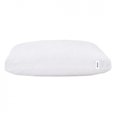 Aeyla Pillows | Health and Care