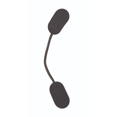 Foot Drop Supports and AFO | Health and Care
