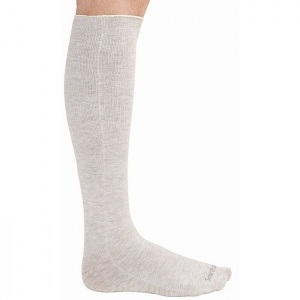 Foot Drop Supports and AFO | Health and Care