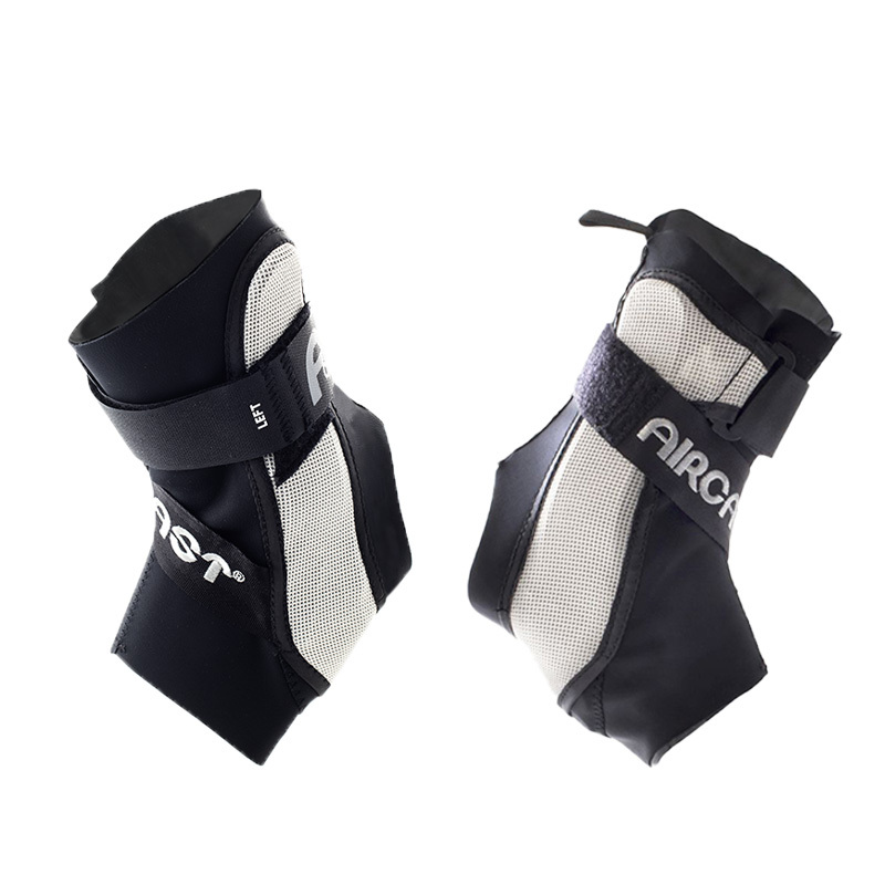 Aircast A60 Ankle Brace | Health and Care