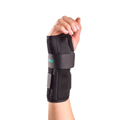 Wrist Supports | Health and Care