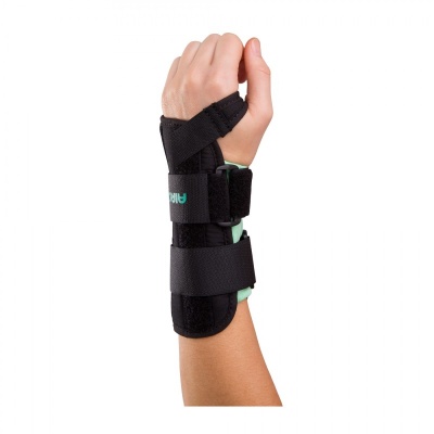 Wrist Supports | Health and Care