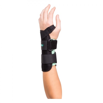 Wrist Supports | Health and Care
