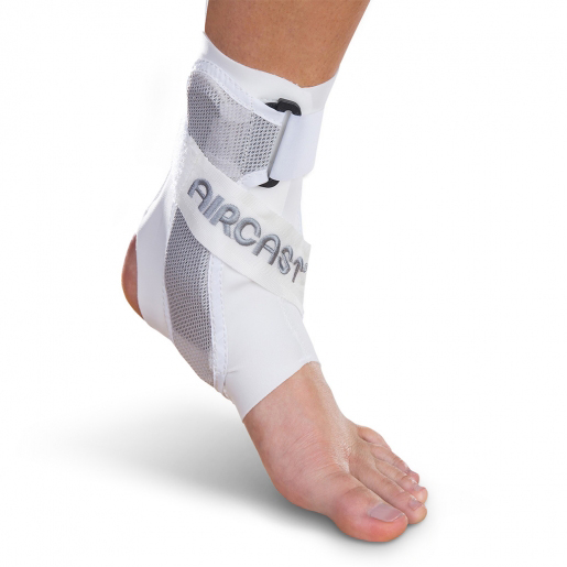 Best Ankle Supports for Weak Ankles 2025 | Health and Care