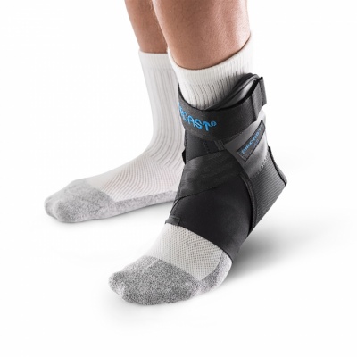 All Ankle Supports & Braces | Health and Care