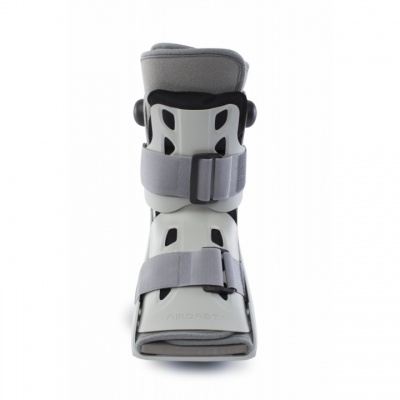 Aircast AirSelect Short Walker Boot | Health and Care