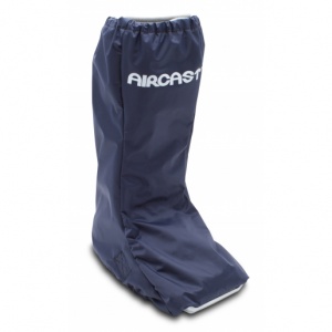 Aircast SP Walker | Health and Care