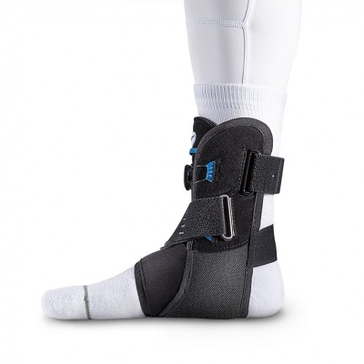 Aircast Airsport Plus 3 in 1 Ankle Brace | Health and Care