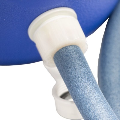 Aircast Knee Cryo/Cuff with Auto IC Cooler | Health and Care