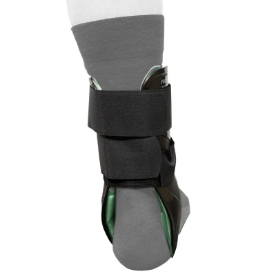 Aircast A60 Ankle Brace | Health and Care