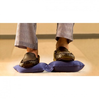 How to Avoid DVT While Flying | Health and Care