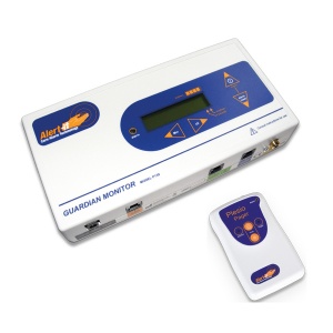 Epilepsy Alarms & Epilepsy Monitors | Health and Care