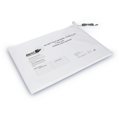 Pressure Alarm Mats | Health and Care
