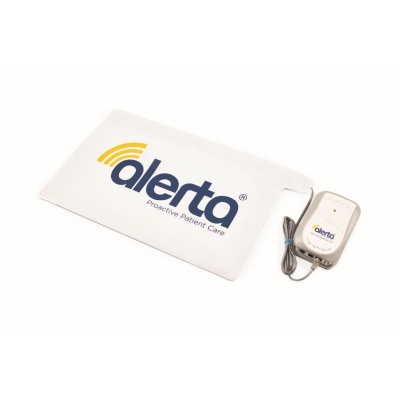 Alerta Medical | Full Range | Health and Care