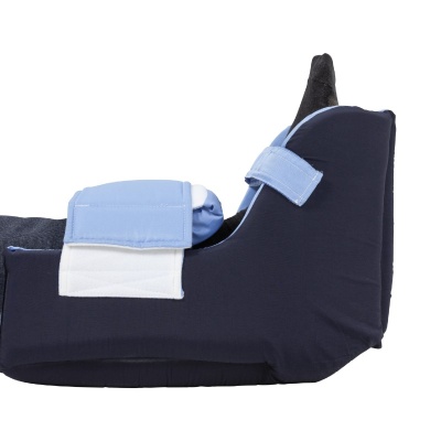 Leada Ankle Pressure Relief Boot | Health and Care