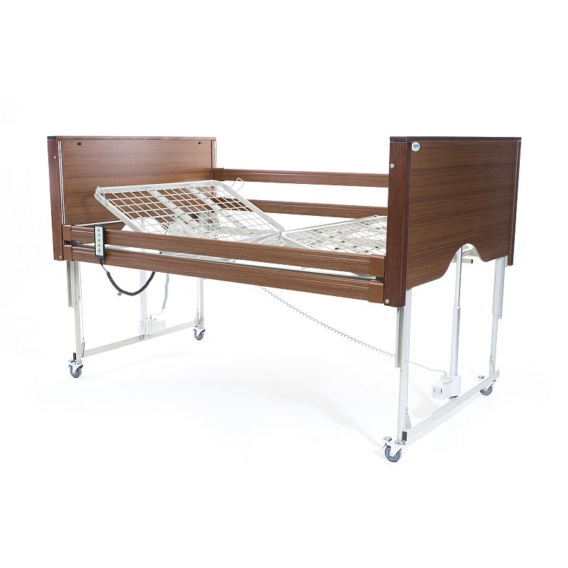 All Profiling Beds & Accessories | Health and Care