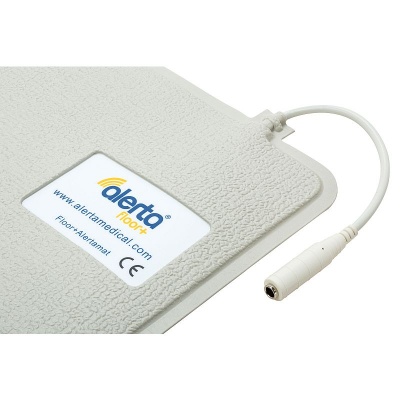 Bed & Chair Occupancy Alarms | Health and Care