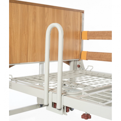 Parnell Premier Bed Grab Rail | Health and Care