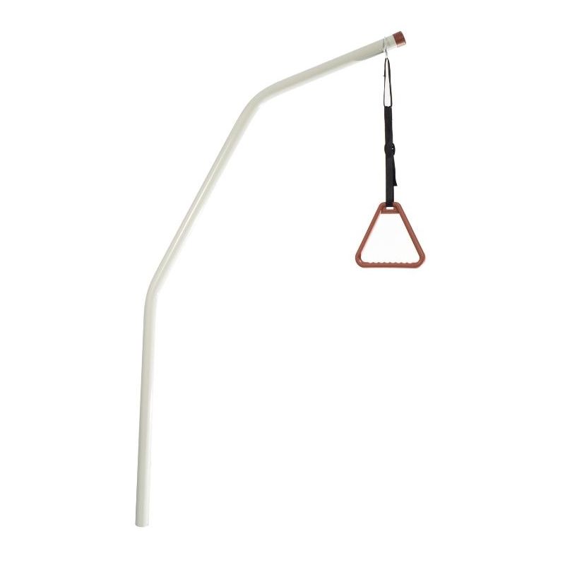 Drive Free Standing Bed Lifting Pole | Health and Care