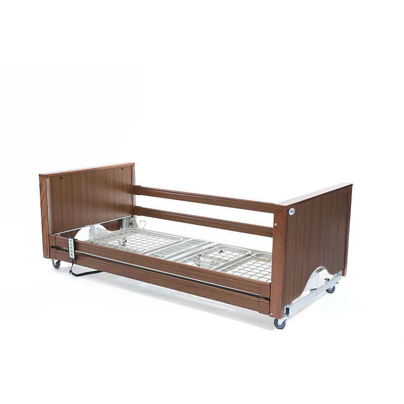 All Profiling Beds & Accessories | Health and Care
