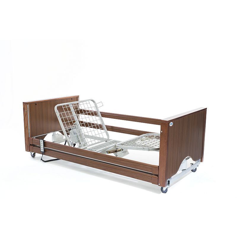 All Profiling Beds & Accessories | Health and Care