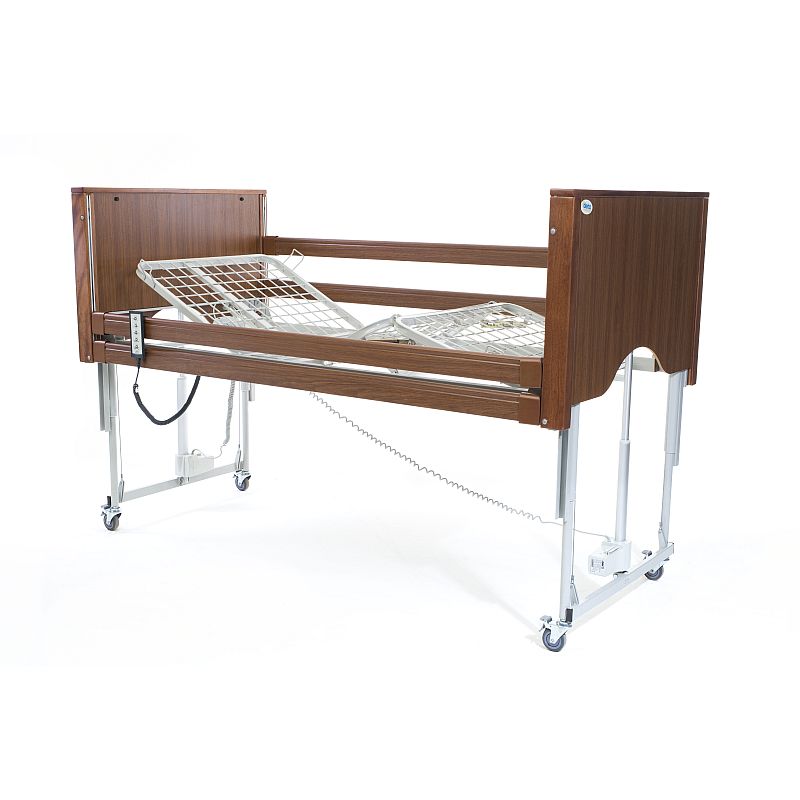All Profiling Beds & Accessories | Health and Care