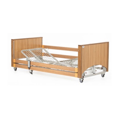All Profiling Beds & Accessories | Health and Care