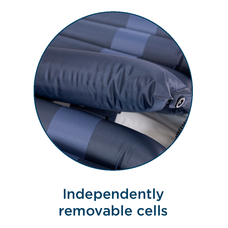 Air Cushions | Health and Care