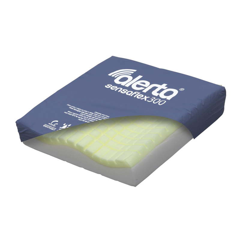 Alerta Medical | Full Range | Health and Care