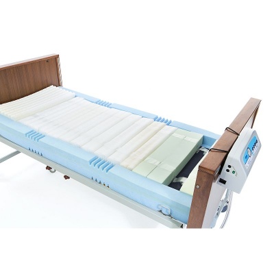 Pressure Relief Alternating Air Mattress Systems | Health and Care