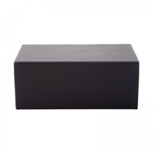 Baseline Sit and Reach Box | Health and Care