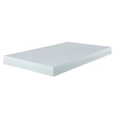 Winncare XXL Divisys Bed w/ Medidom Boards 120 | Health and Care