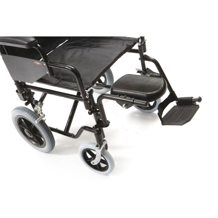 Drive Medical Aluminium Amputee Support | Health and Care