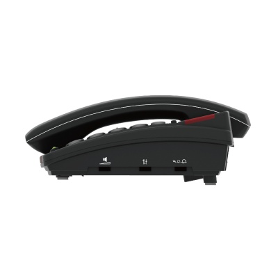 Telephone Flashing Ring Indicators | Health and Care